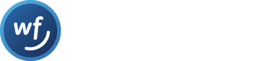 World Acceptance Corporation (WRLD)