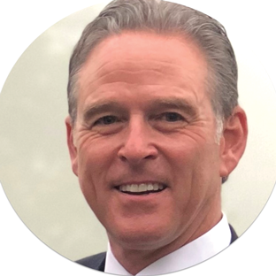 Team | Western Skies Partners