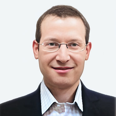 Team | Western Skies Partners