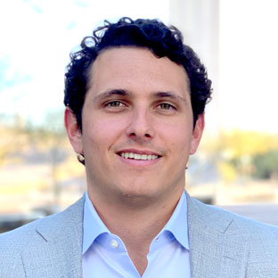 Team | Western Skies Partners