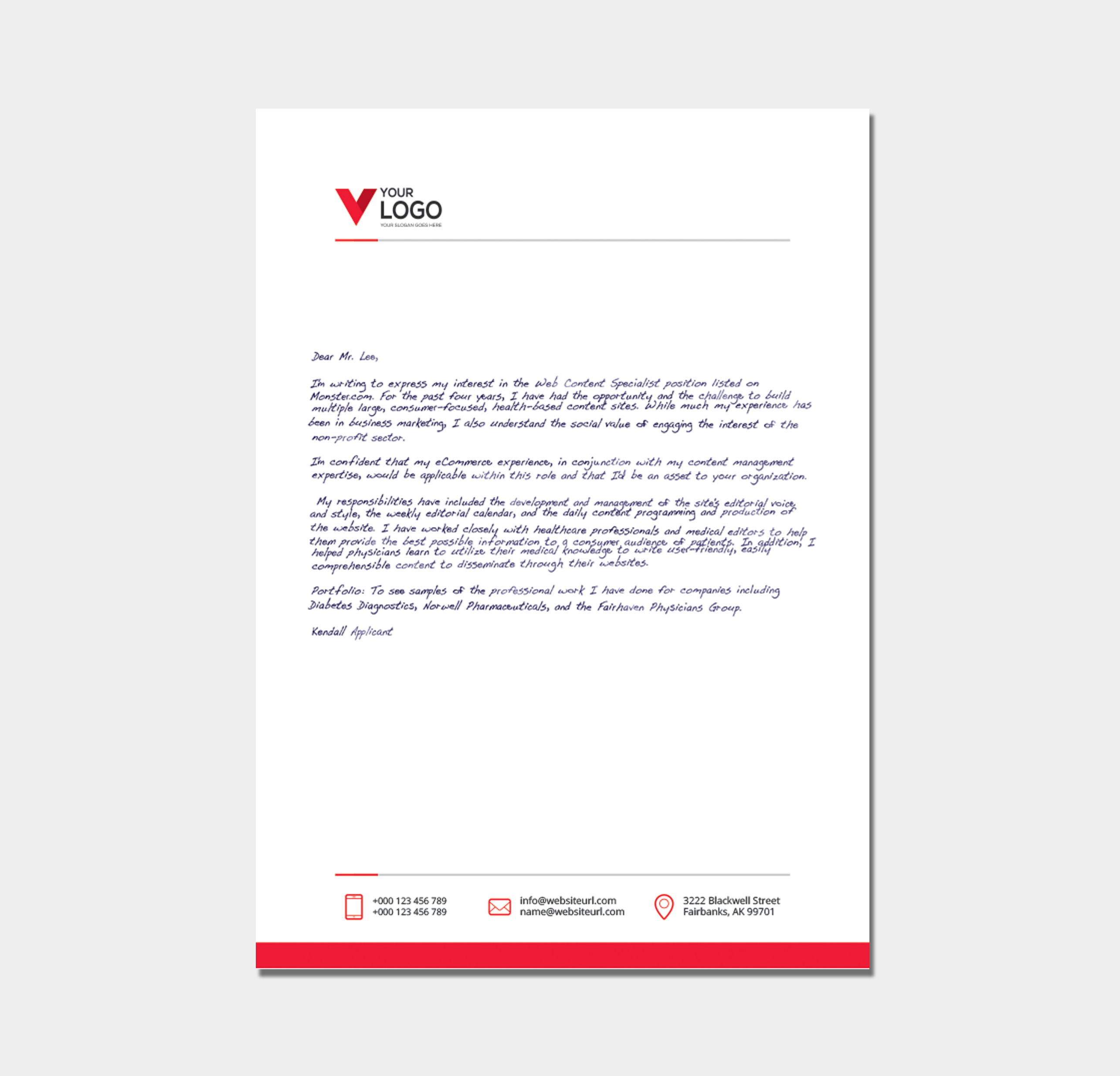 thanks.io | Send postcards, notecards and letters right from your computer.