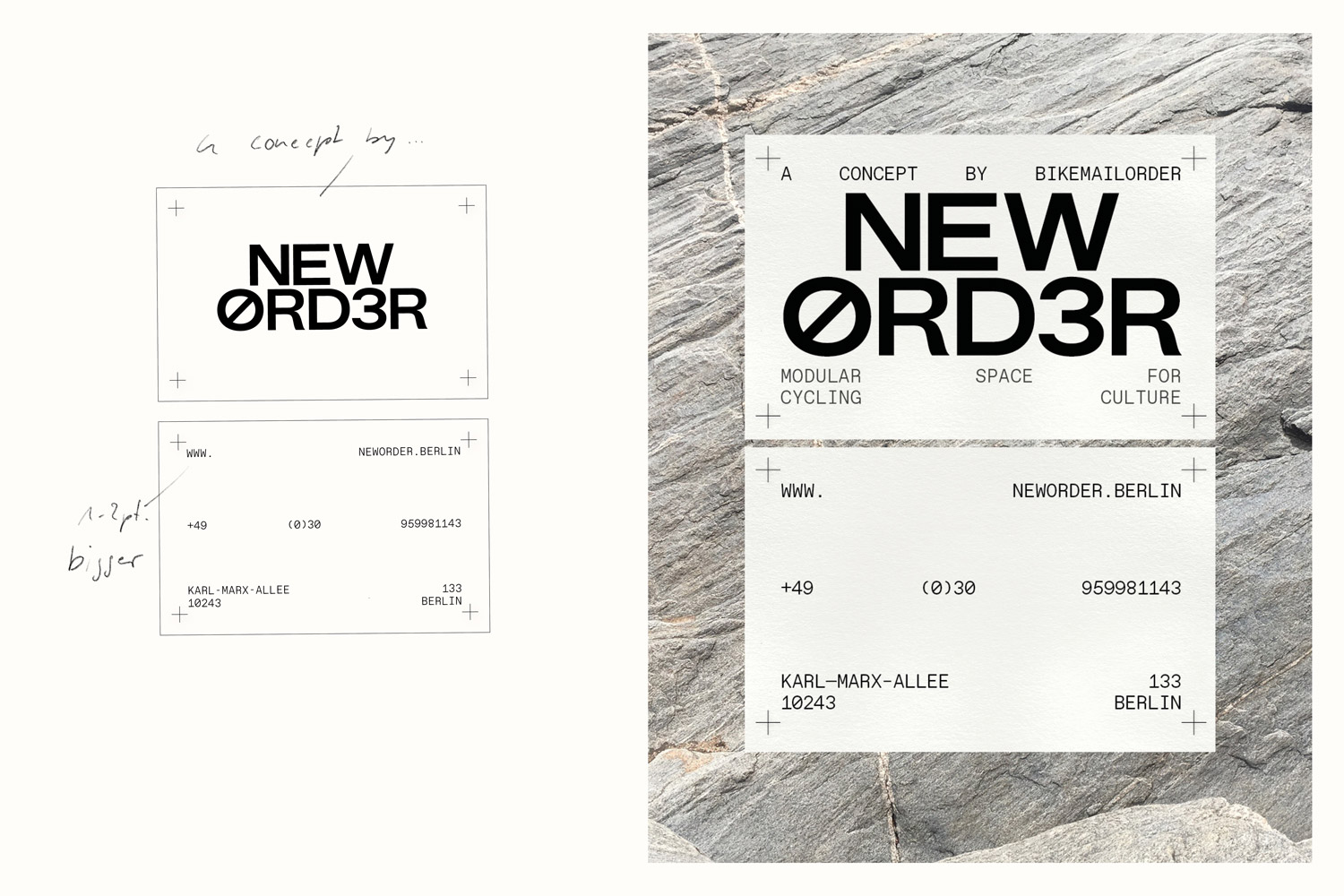 ADLIPS BRANDING STUDIO