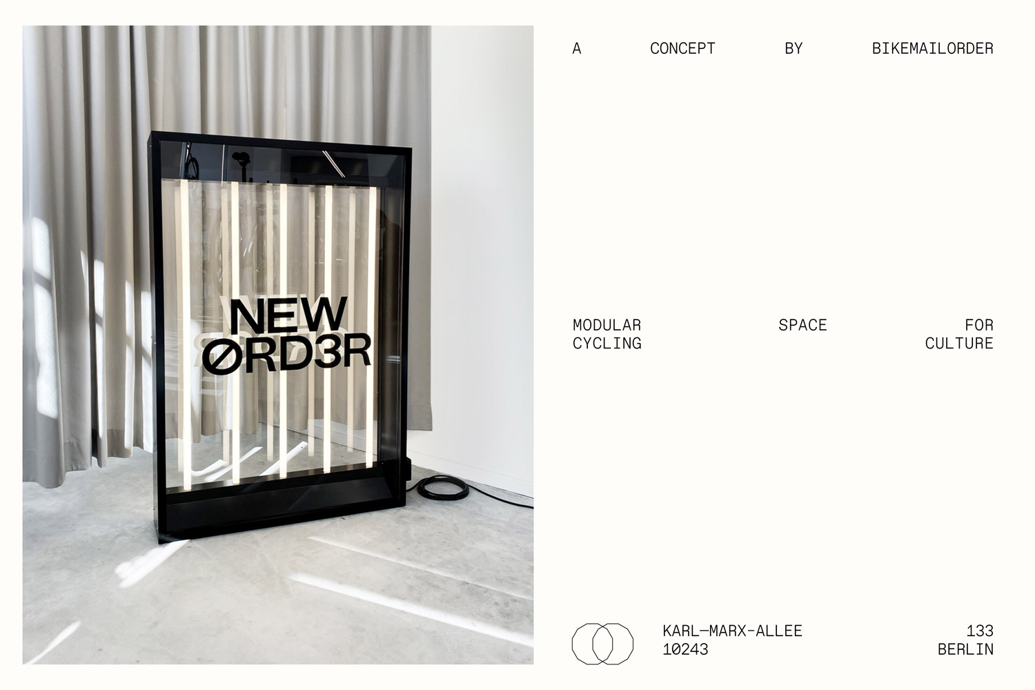 ADLIPS BRANDING STUDIO