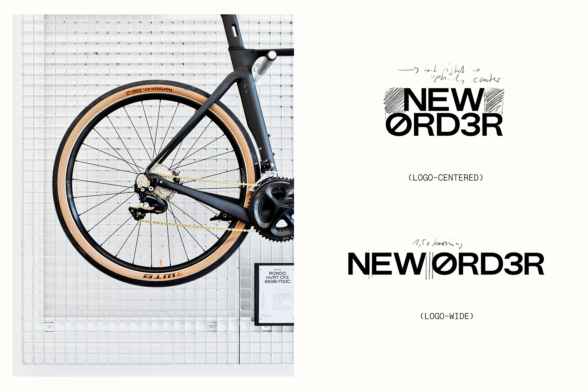 ADLIPS BRANDING STUDIO