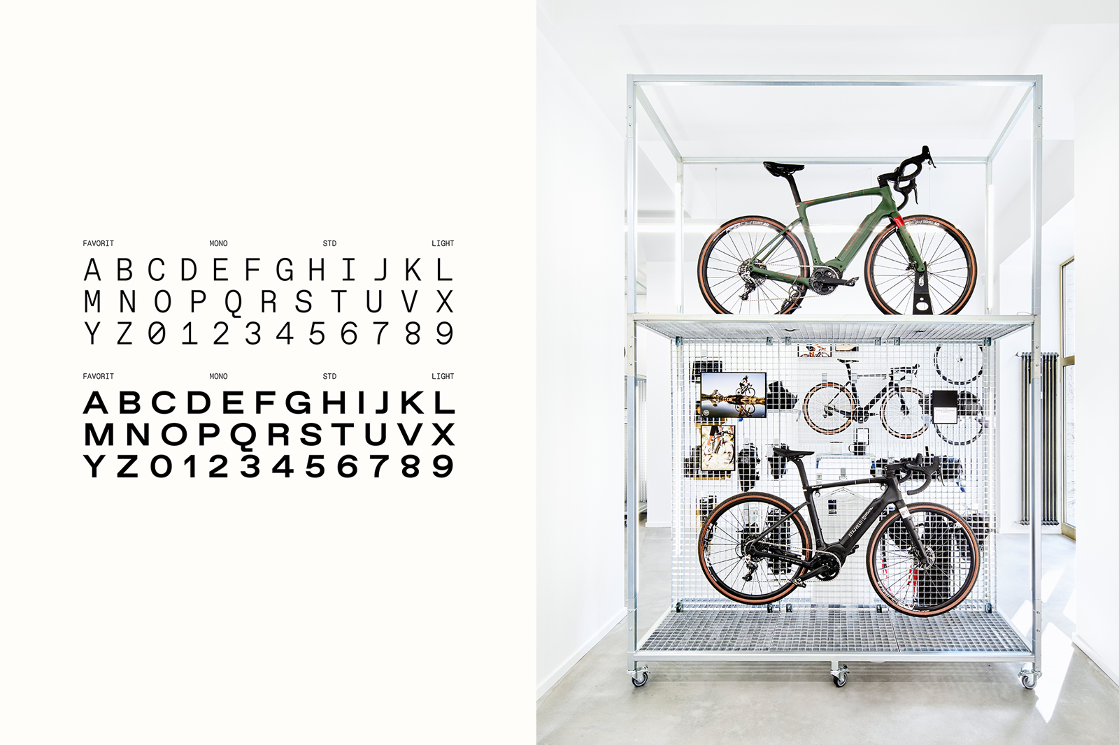 ADLIPS BRANDING STUDIO