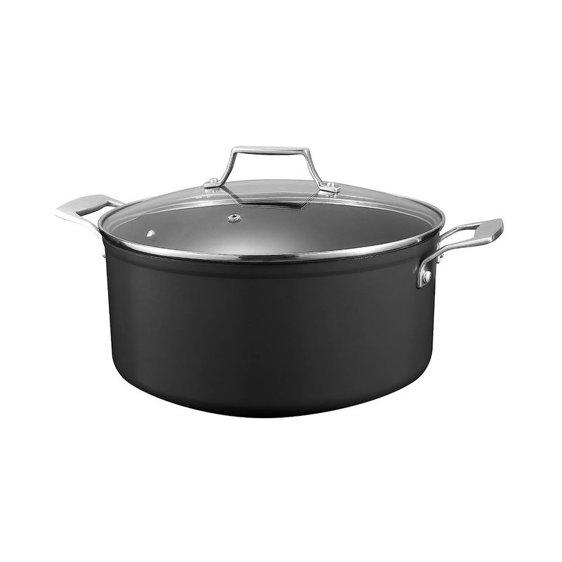 The Best Stock Pots: A Buyer’s Guide - Foodness Gracious