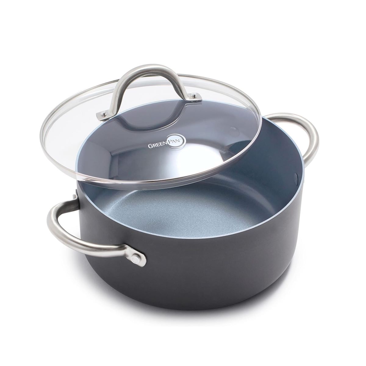 The Best Stock Pots: A Buyer’s Guide - Foodness Gracious