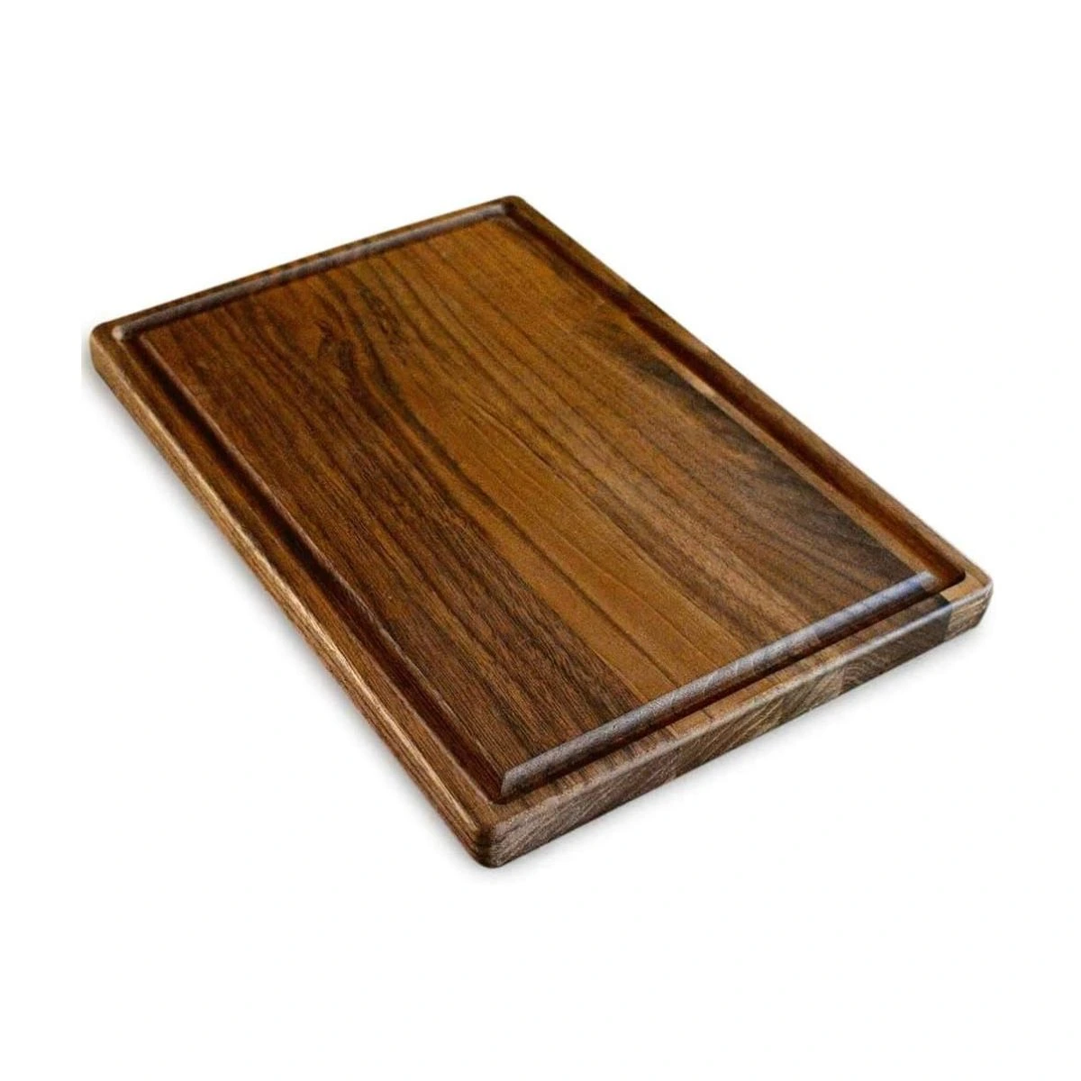 The Best Cutting Boards: A Buyer’s Guide - Foodness Gracious