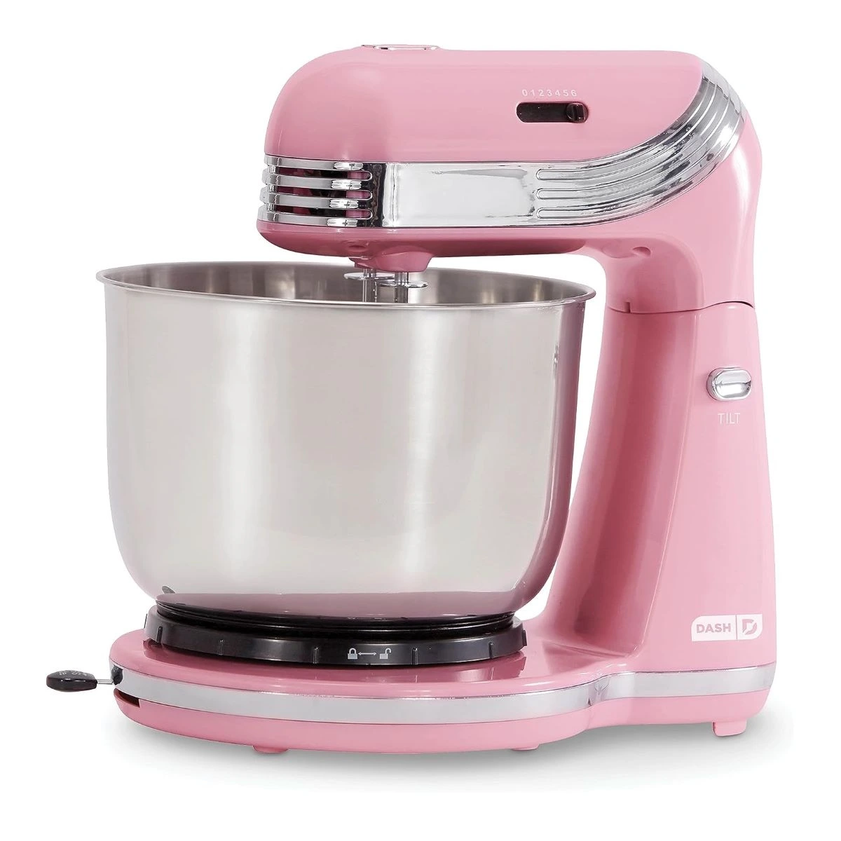 The Best Stand Mixers: A Buyer’s Guide - Foodness Gracious
