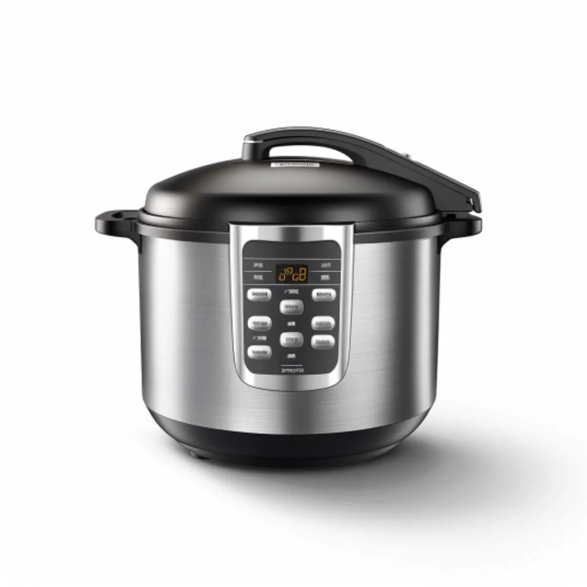 The Best Pressure Cookers: A Buyer’s Guide - Foodness Gracious