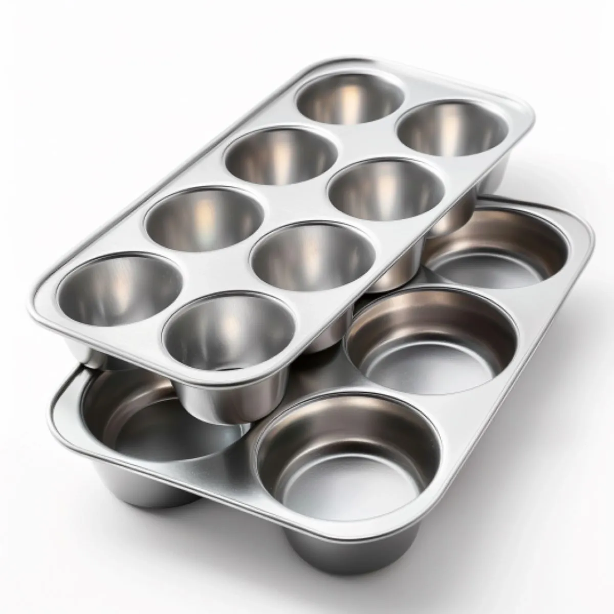 The Best Muffin Tins: A Buyer’s Guide - Foodness Gracious