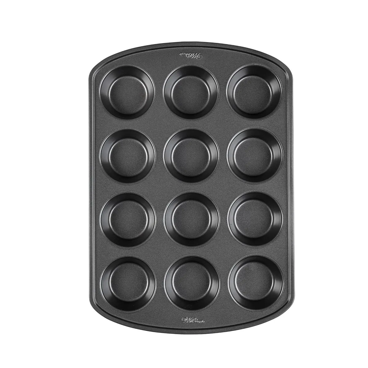 The Best Muffin Tins: A Buyer’s Guide - Foodness Gracious