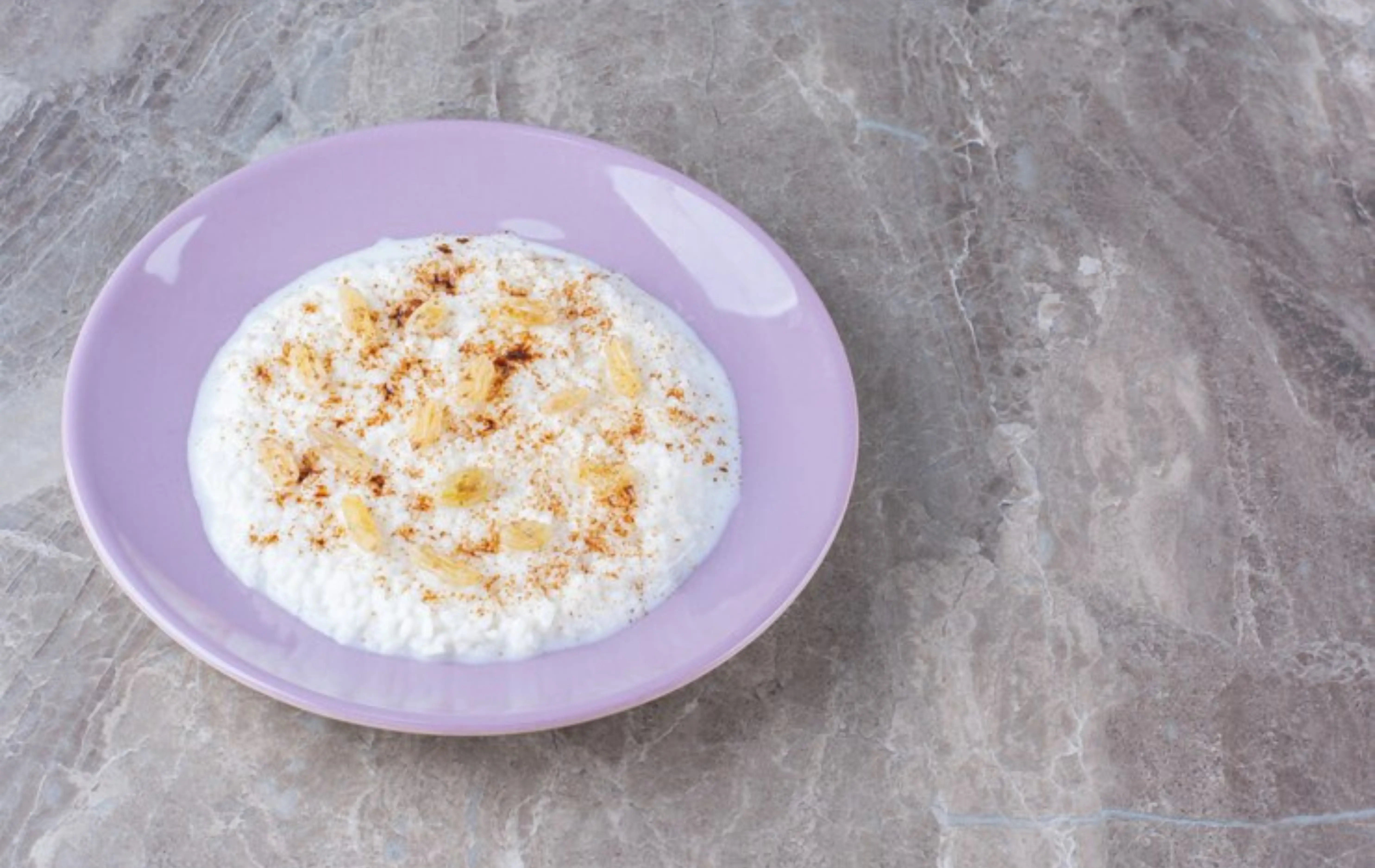Smart Cooking Tips for Using Leftovers to Minimize Food Waste ...