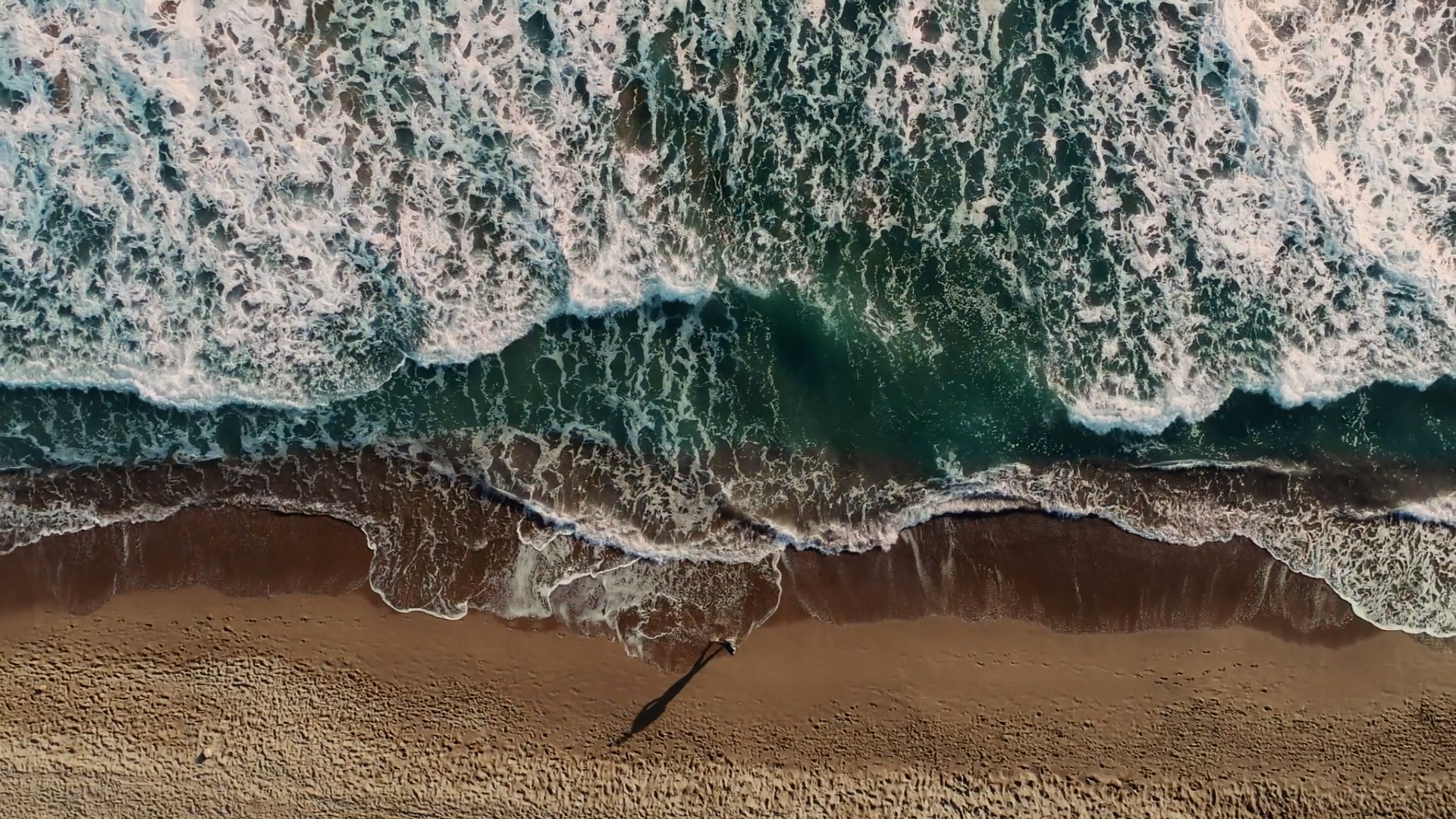 Watch the "See You Out There" Campaign: A Cinematic Exploration by ...