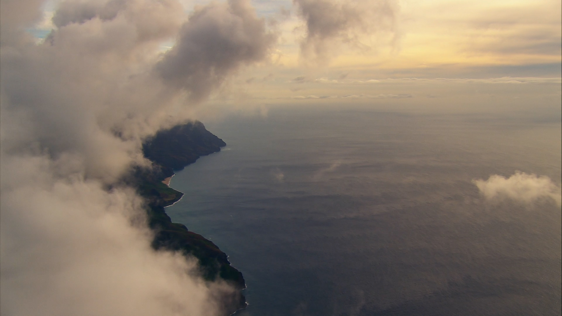 Watch the "See You Out There" Campaign: A Cinematic Exploration by ...