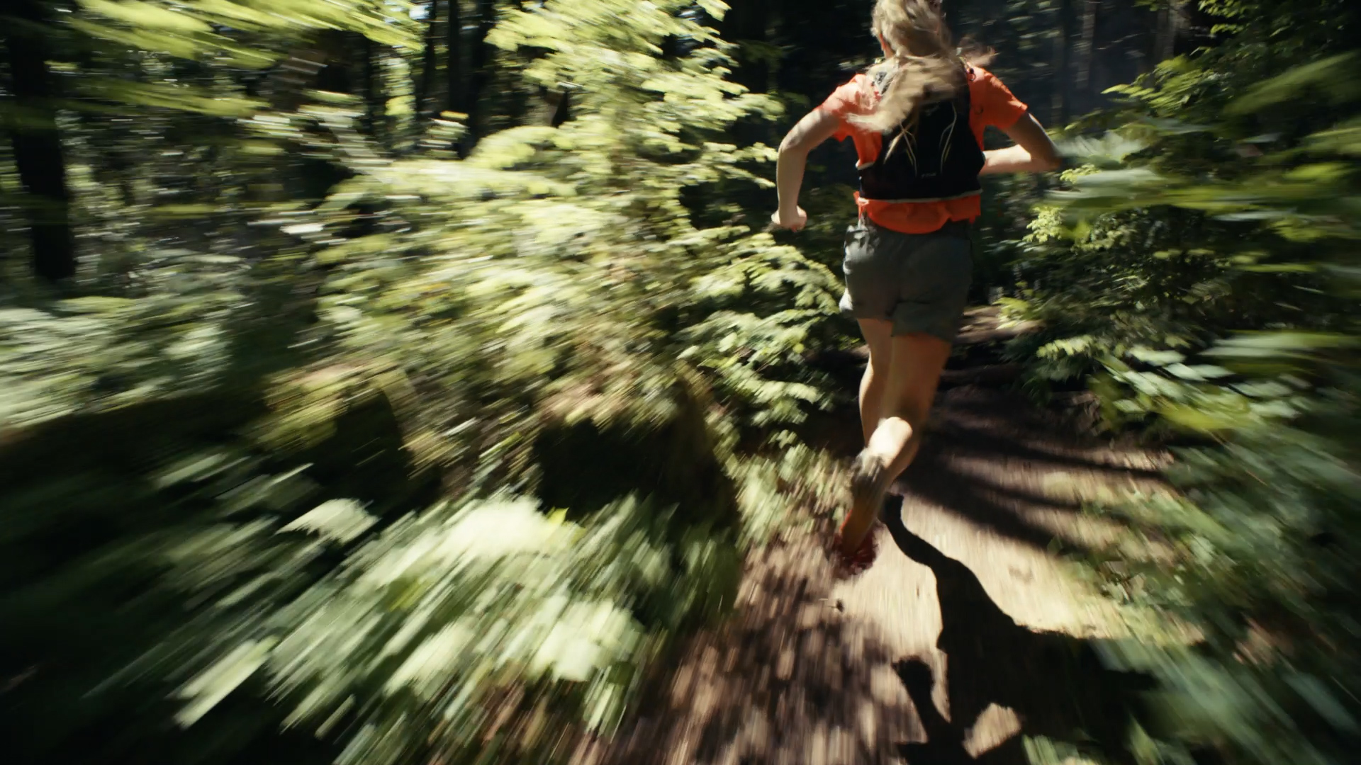 Watch the "See You Out There" Campaign: A Cinematic Exploration by ...