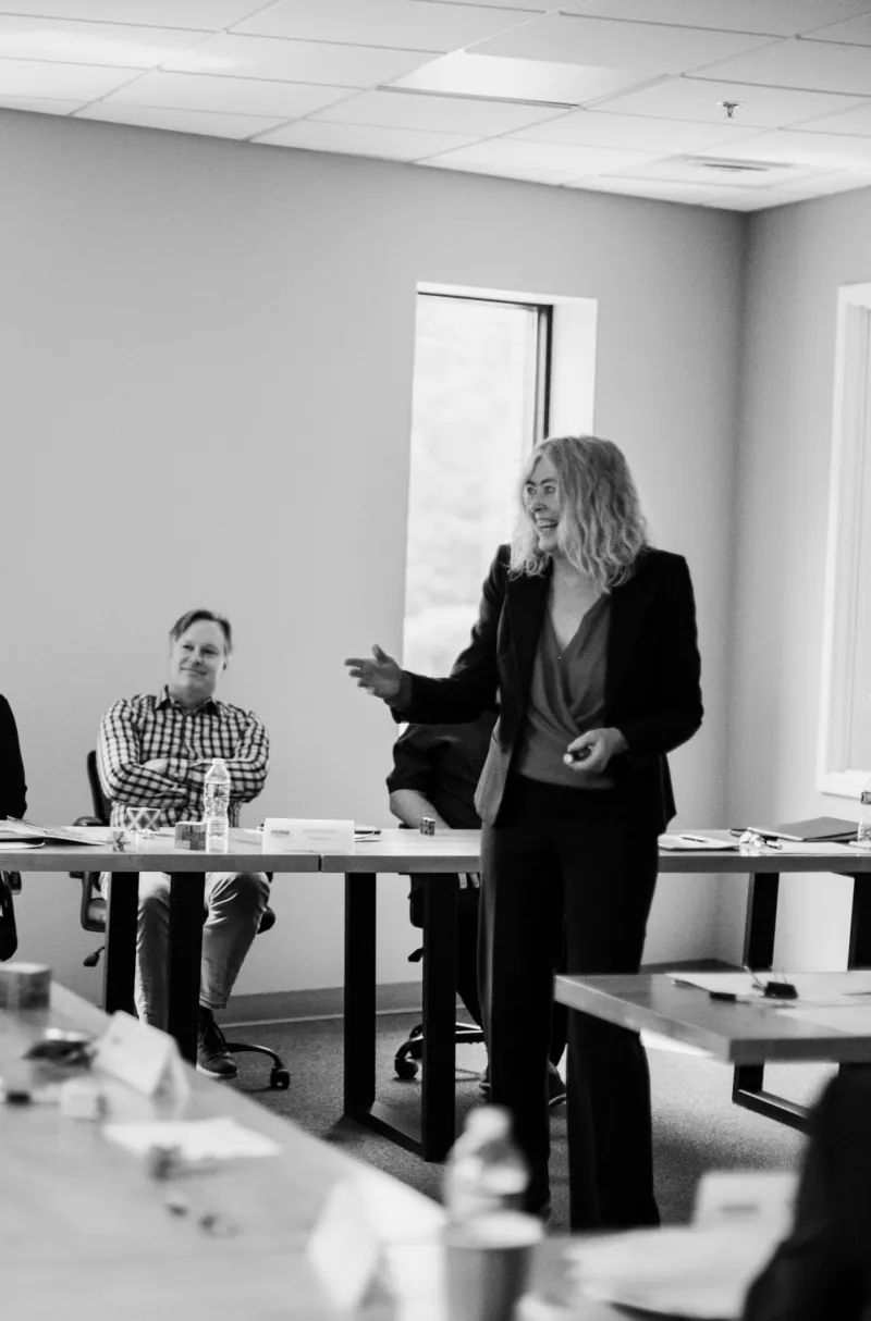 Boost Team Performance with Positive Intelligence