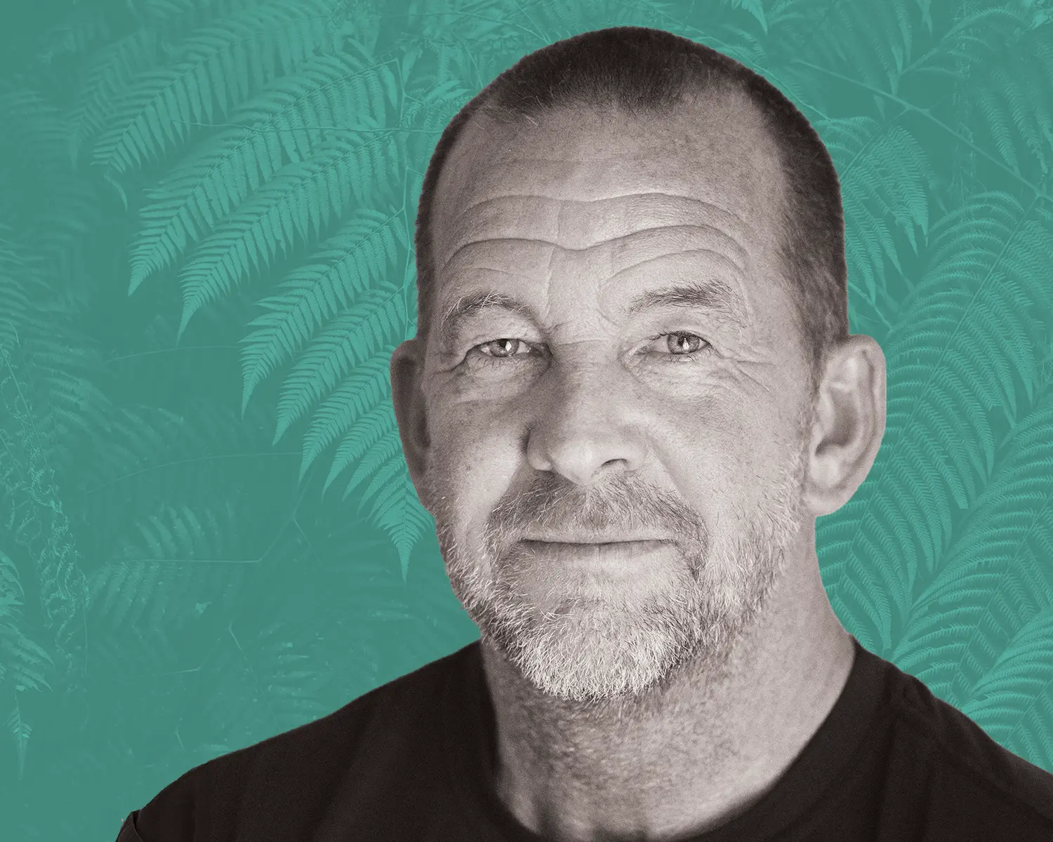 About The Rythmia Way Program with Dr. Jeff McNairy | Rythmia | Rythmia ...