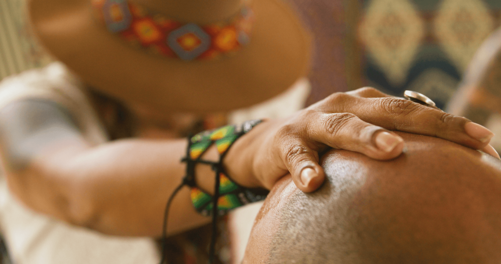 A Guide to Plant-based Medicine Healing | Rythmia | Rythmia Blog