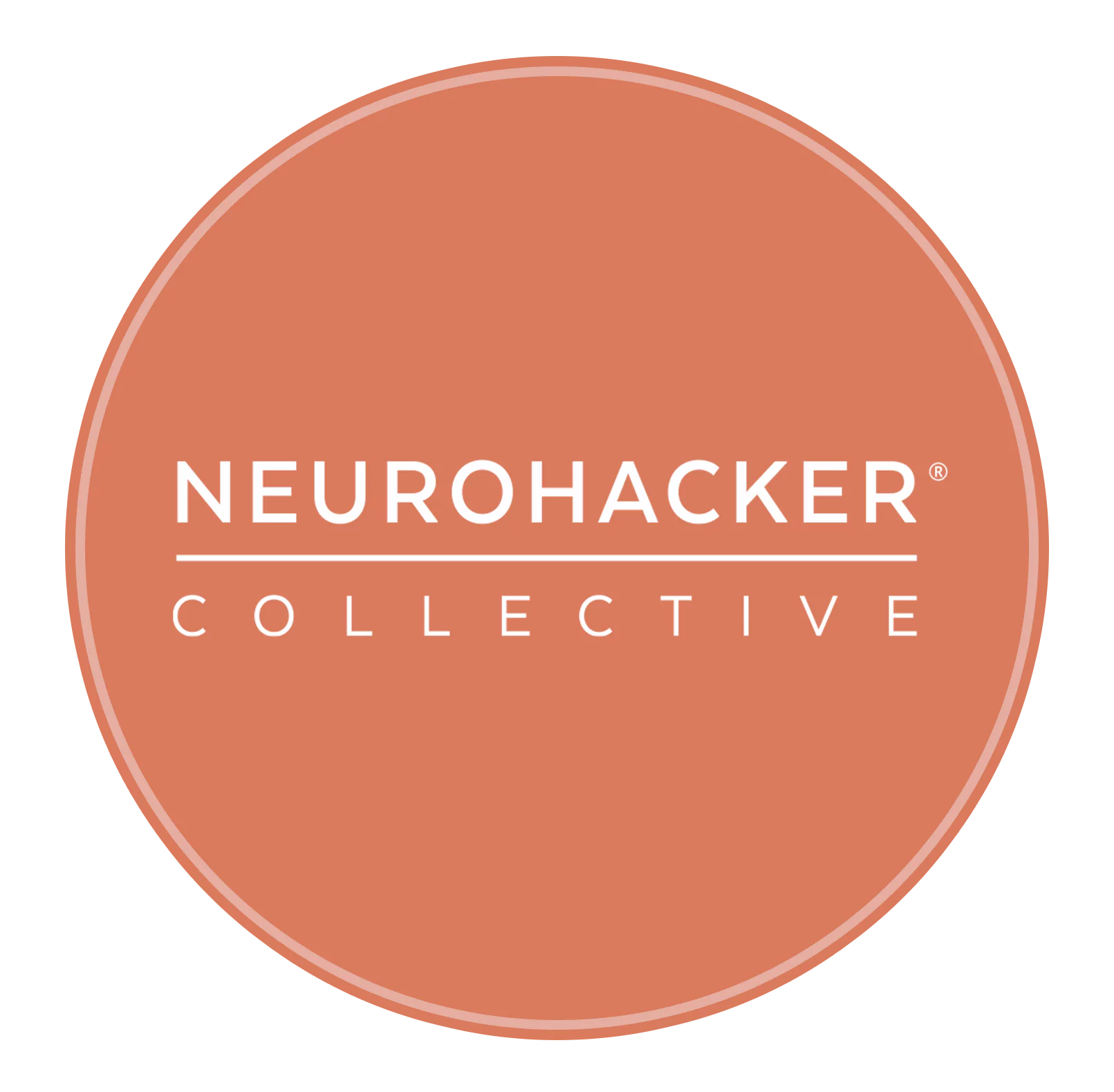 Neurohacker Collective | Rythmia