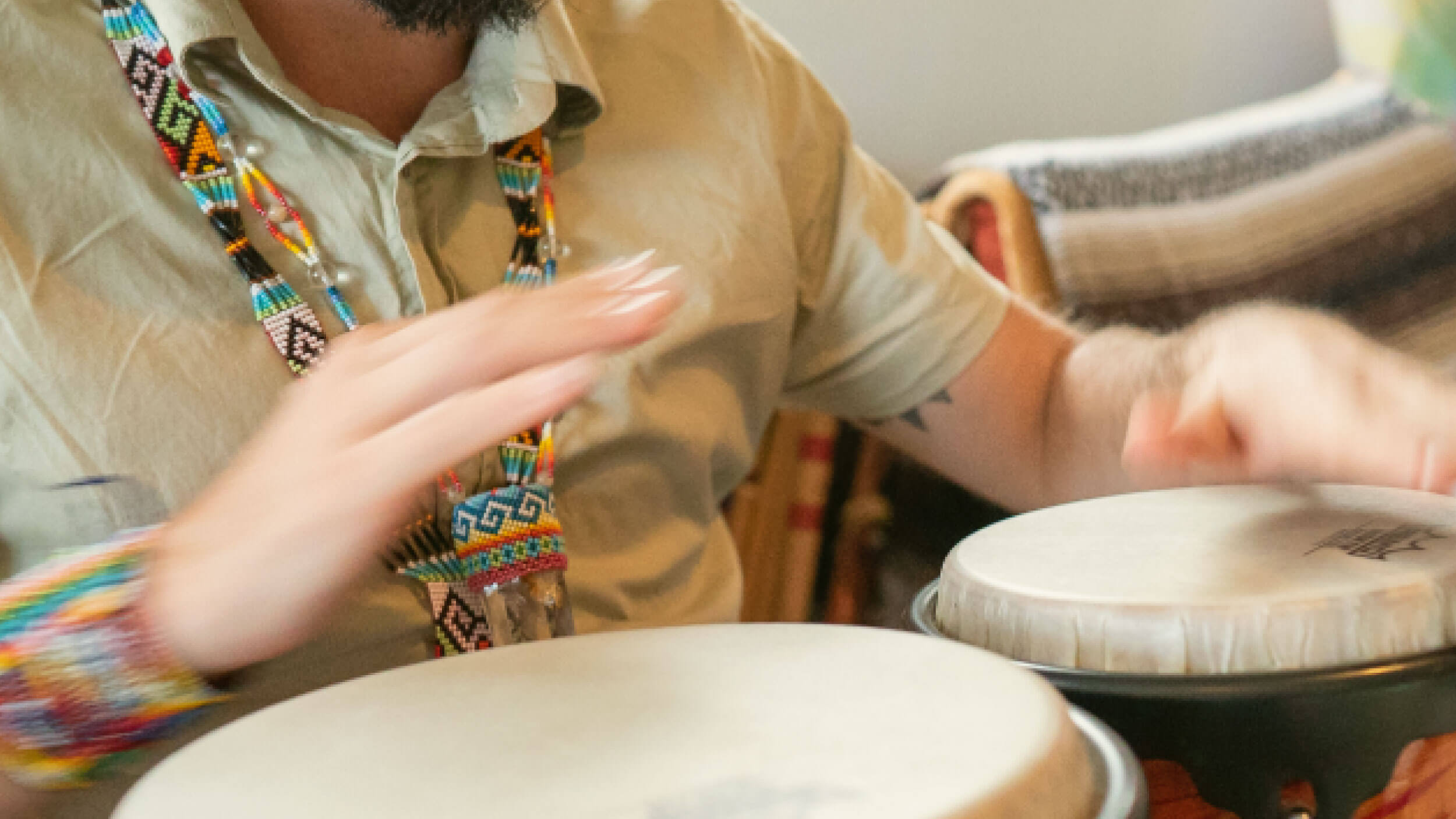 Ayahuasca Ceremonies: What to Expect | Rythmia | Rythmia Blog