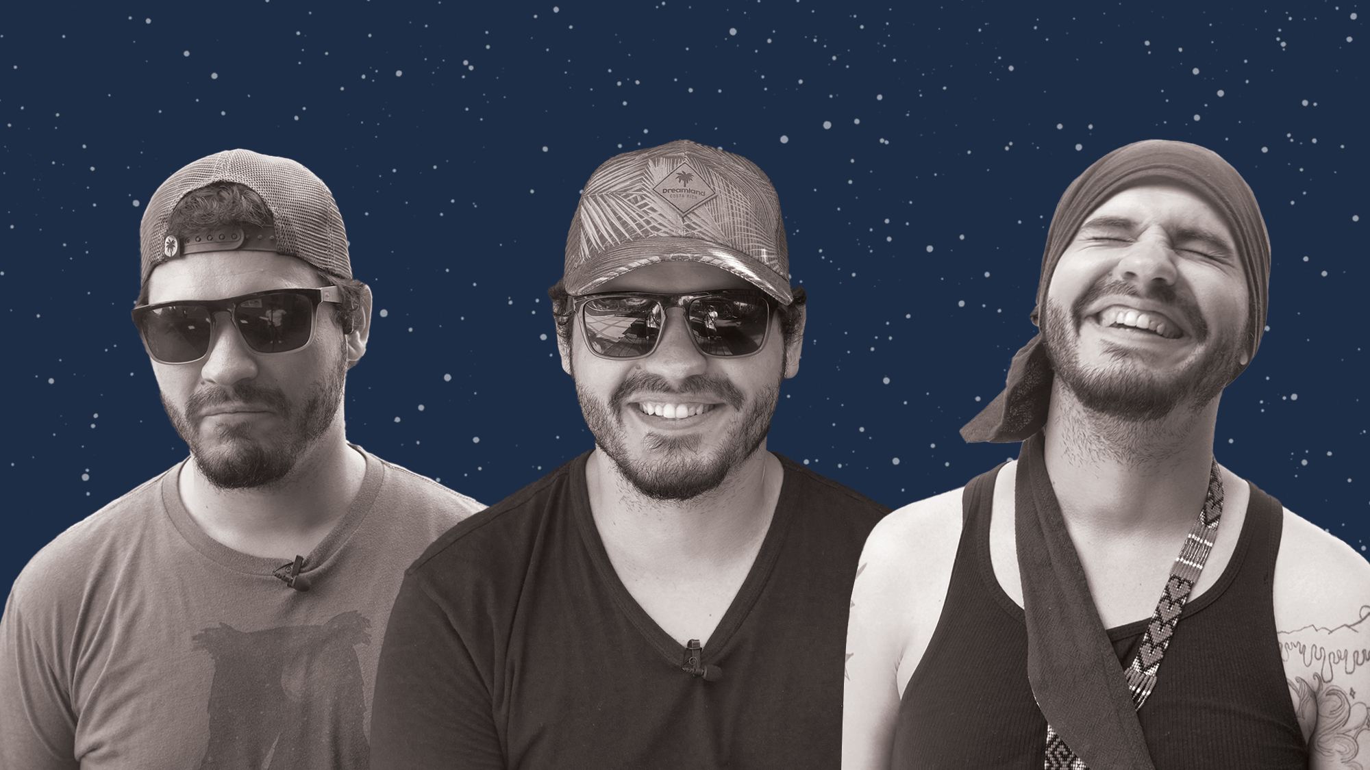 Ayahuasca Reviews and Testimonials | Rythmia | Rythmia Blog