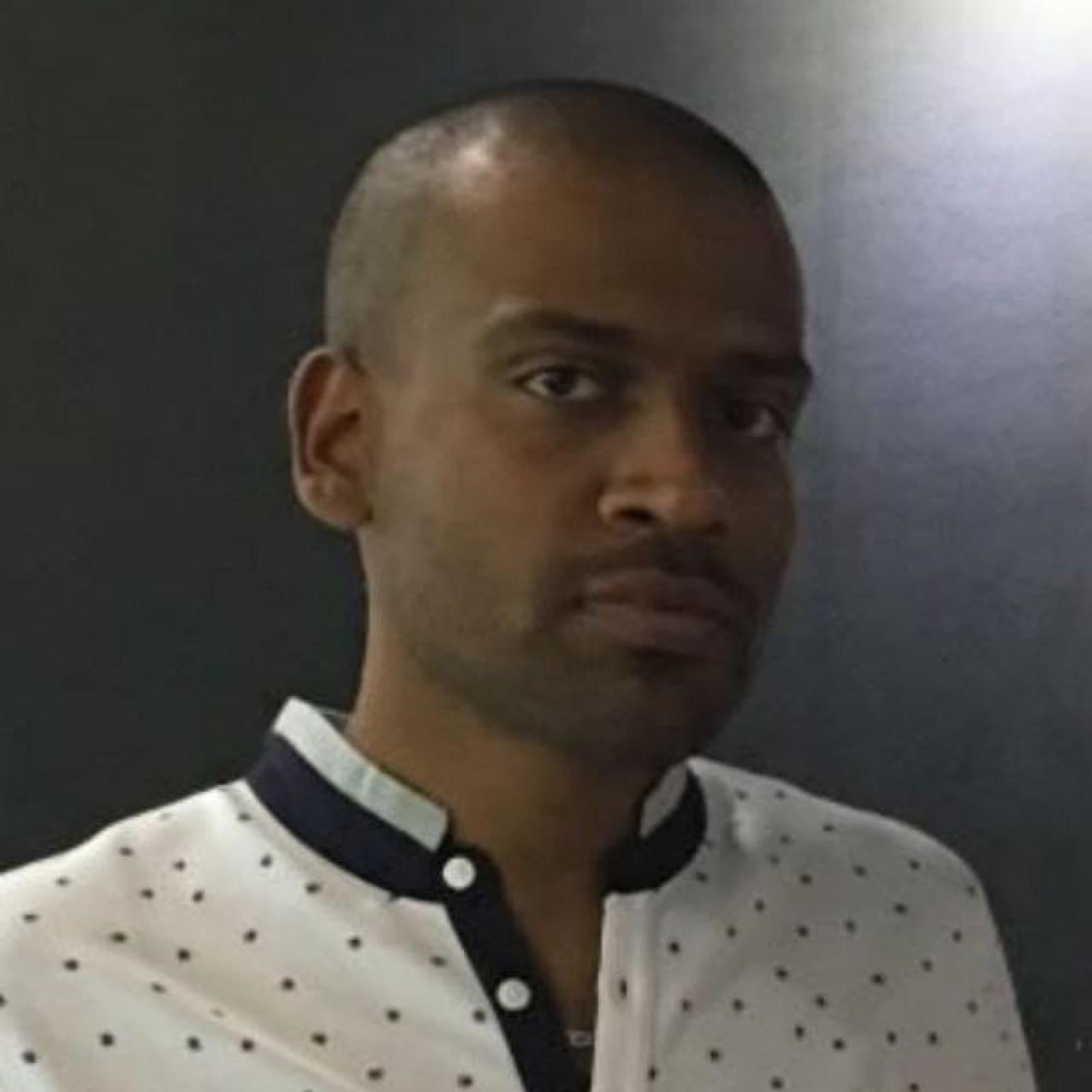 About Itheum | Data Ownership Platform