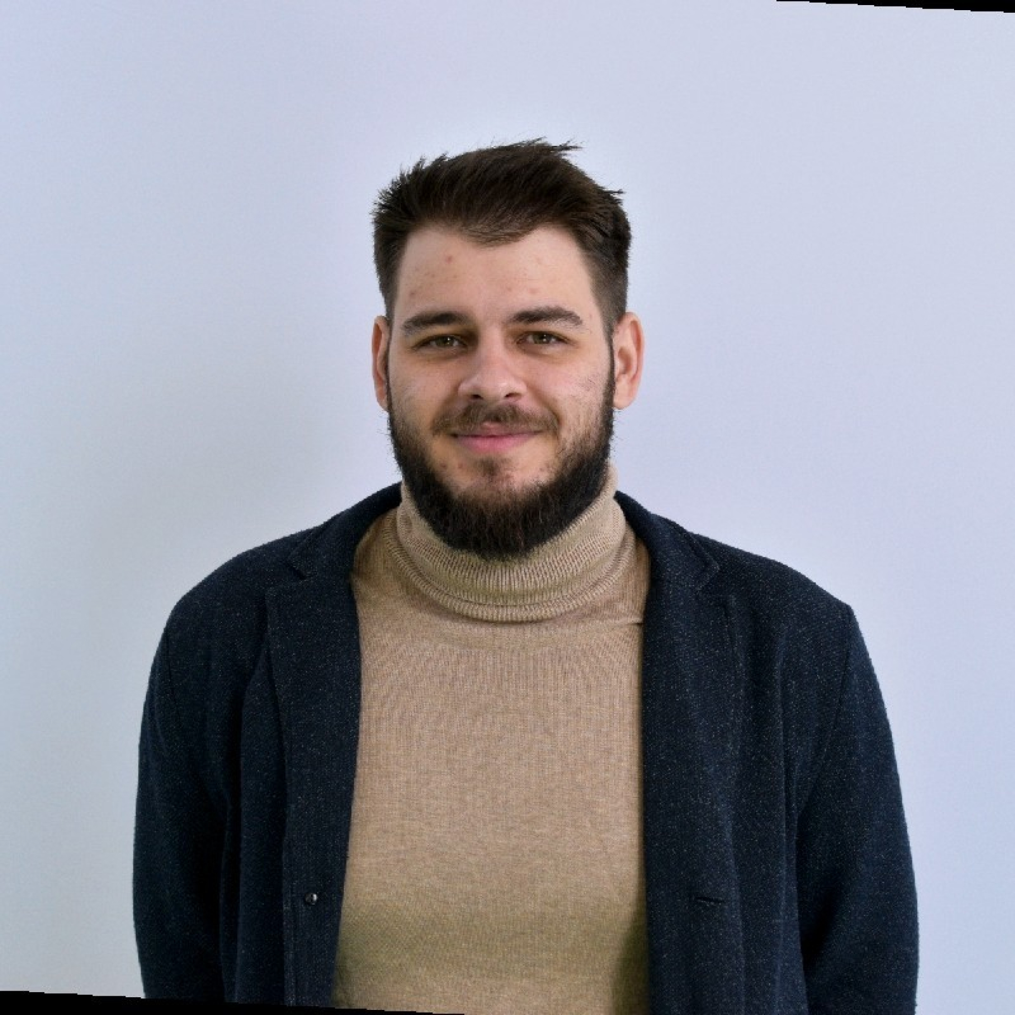 About Itheum | Data Ownership Platform