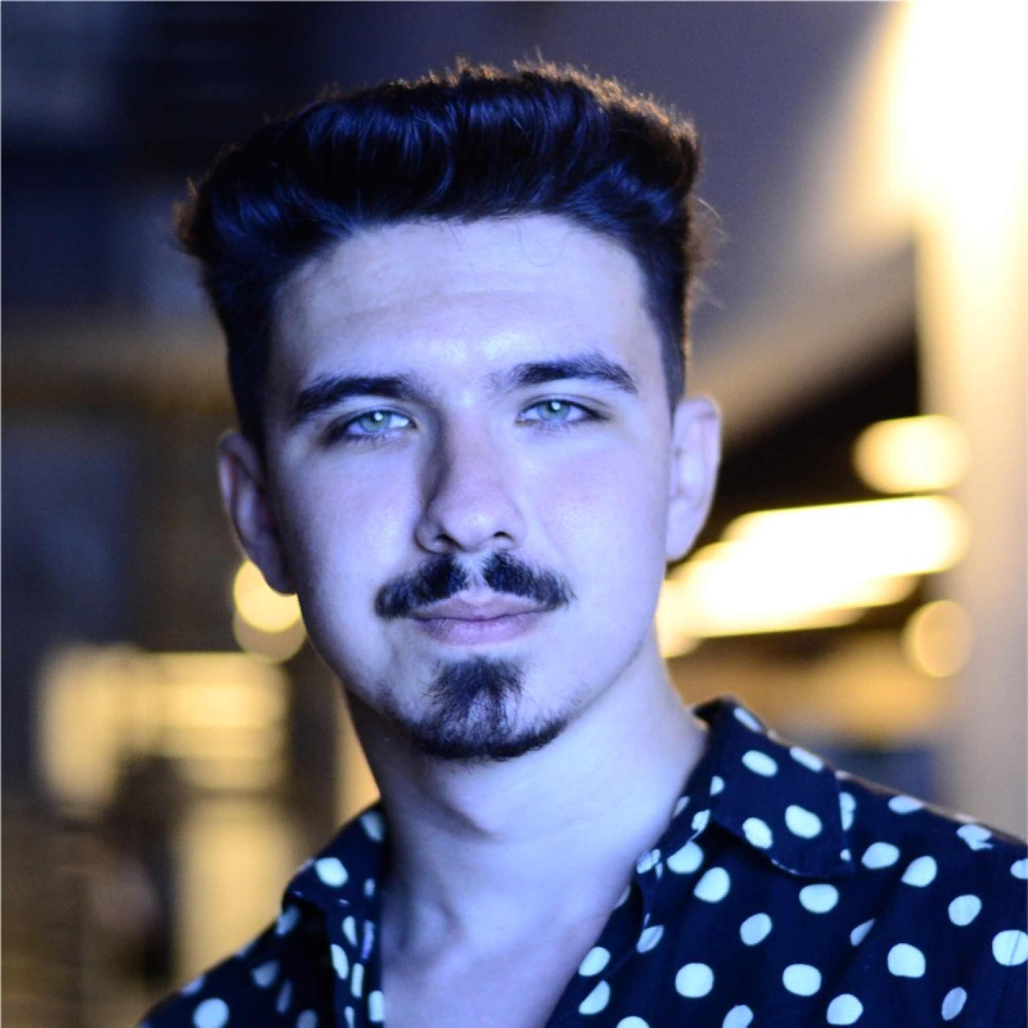 About Itheum | Data Ownership Platform