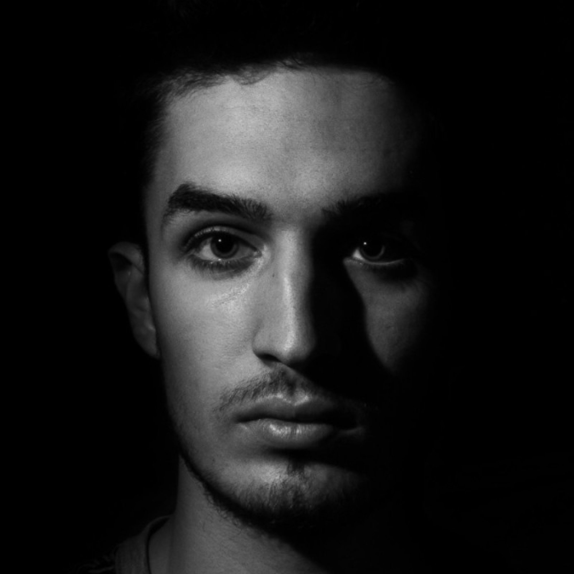 About Itheum | Data Ownership Platform