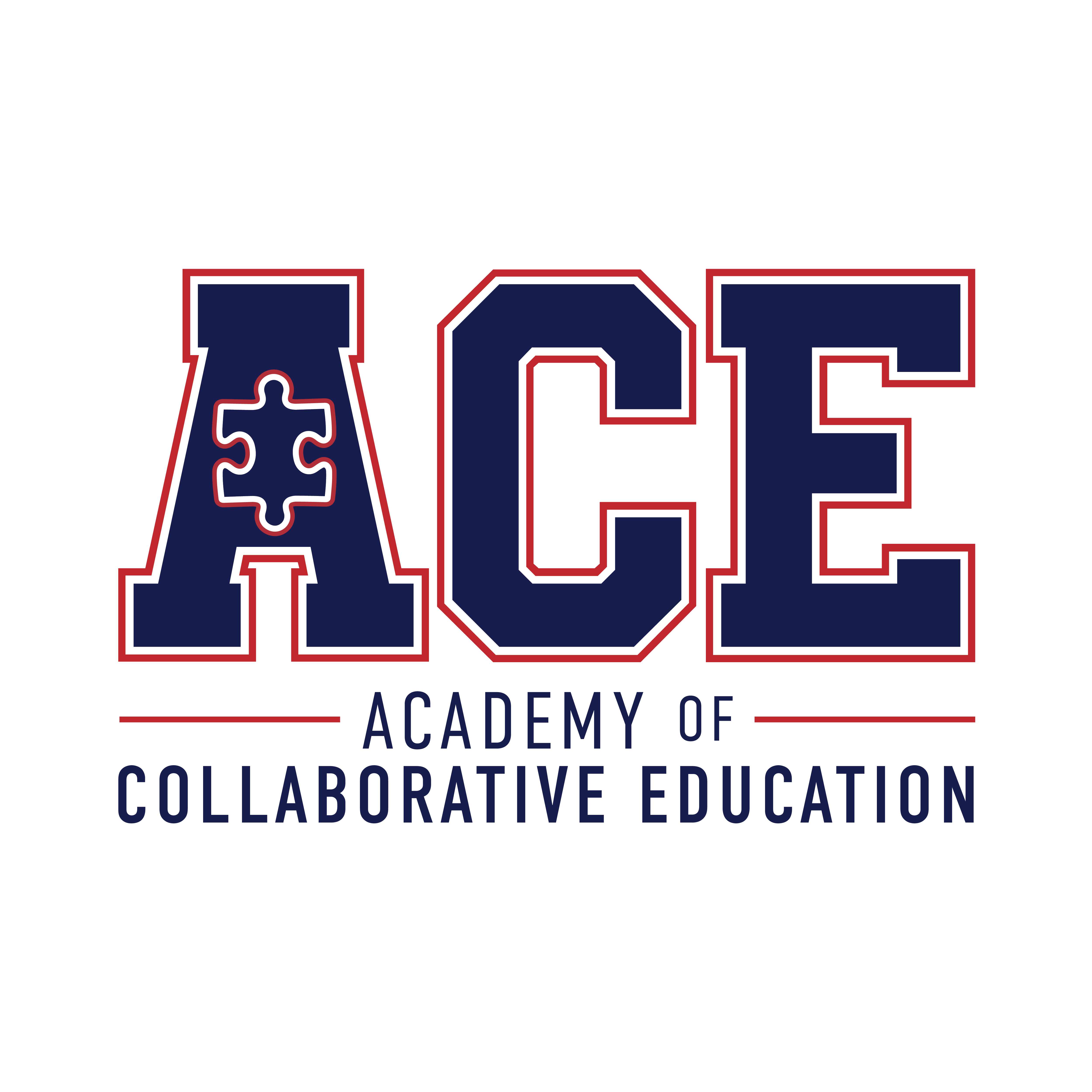 Schools | New Schools Louisiana