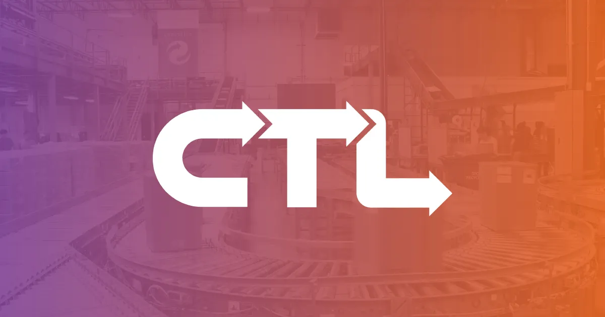 Industries | CTL Global