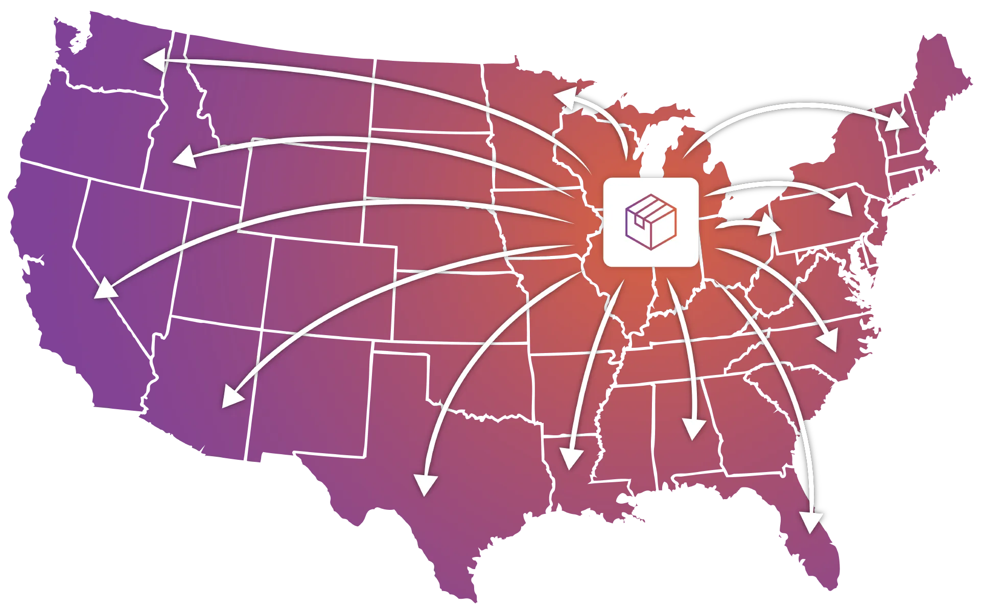 CTL Global | Count On Us