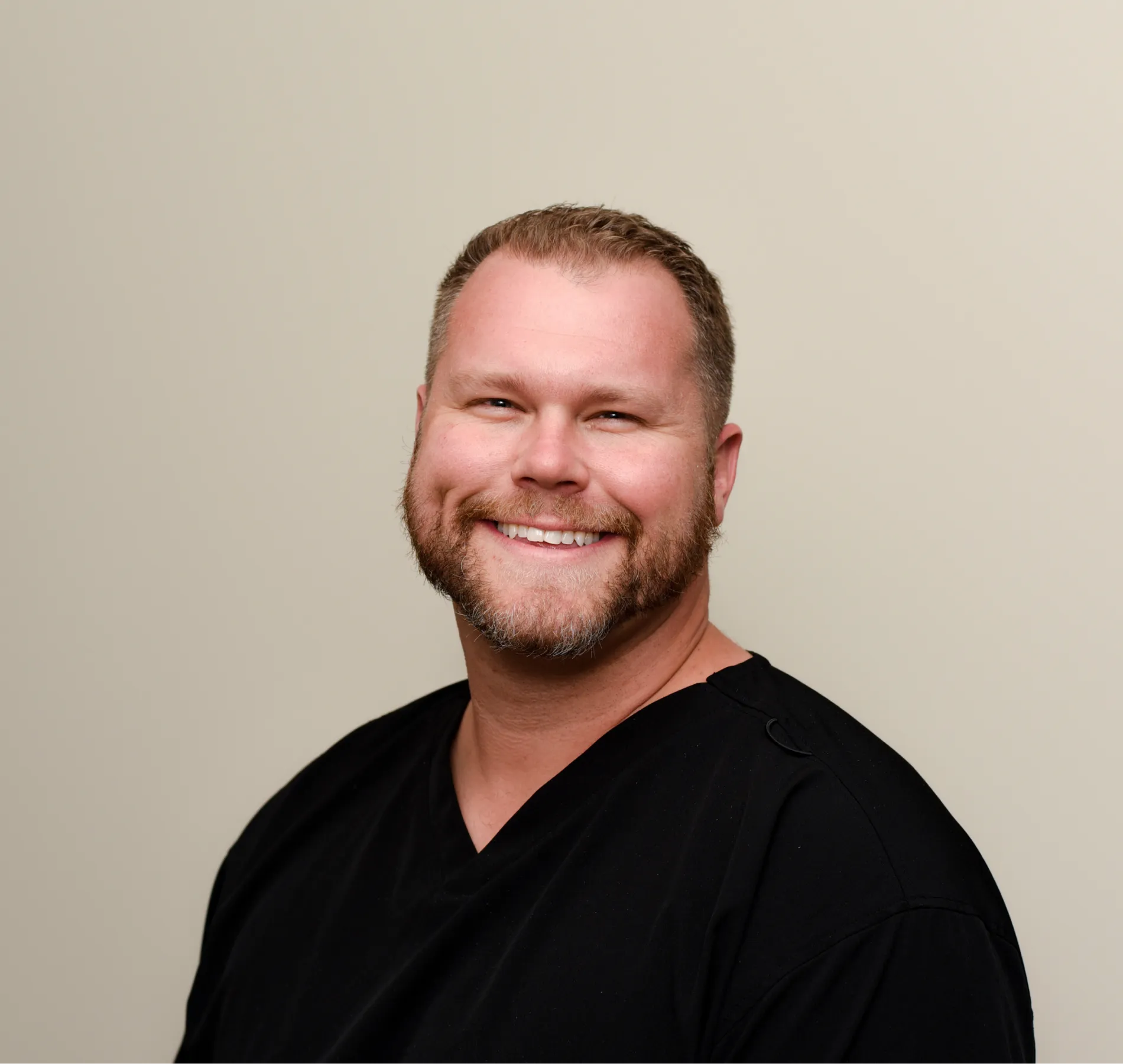 Trusted Dentist in Auburn, GA | Evergreen Dental