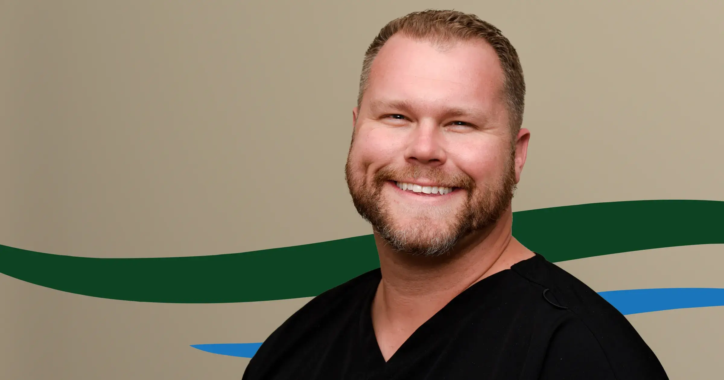 Trusted Dentist in Auburn, GA | Evergreen Dental