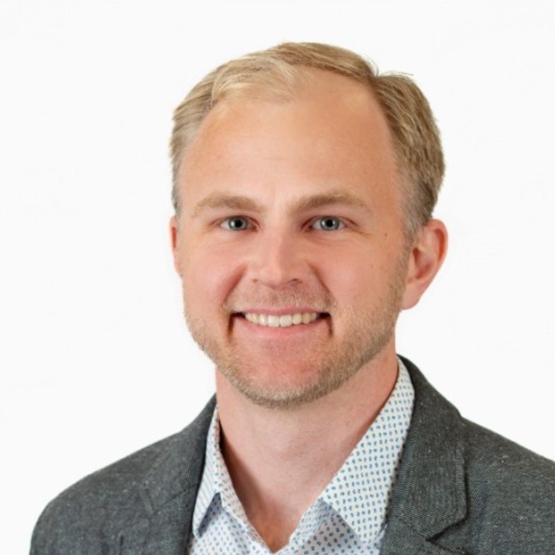 About SolisRx - Simplifying Healthcare with Low-Code Apps and AI