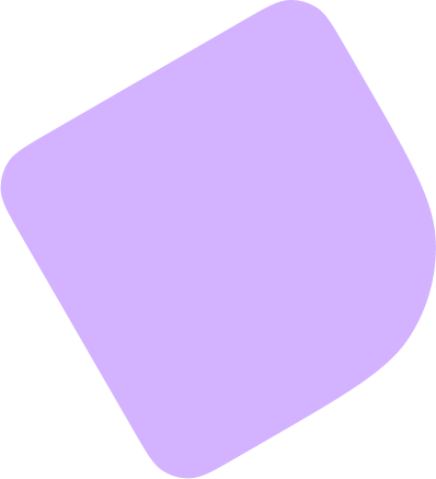 Iris Design Collaborative