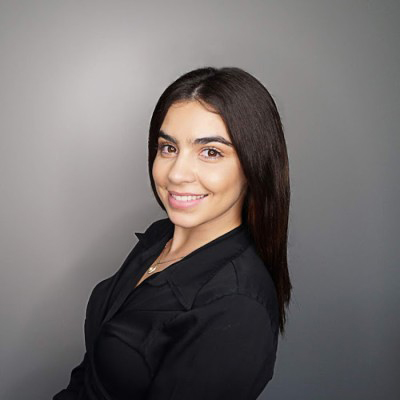 Iris Design Collaborative