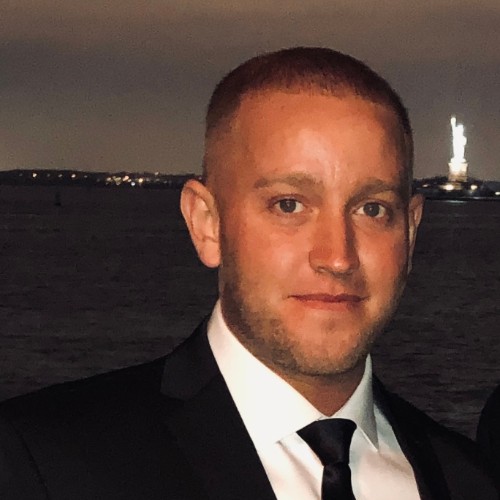 Iris Design Collaborative