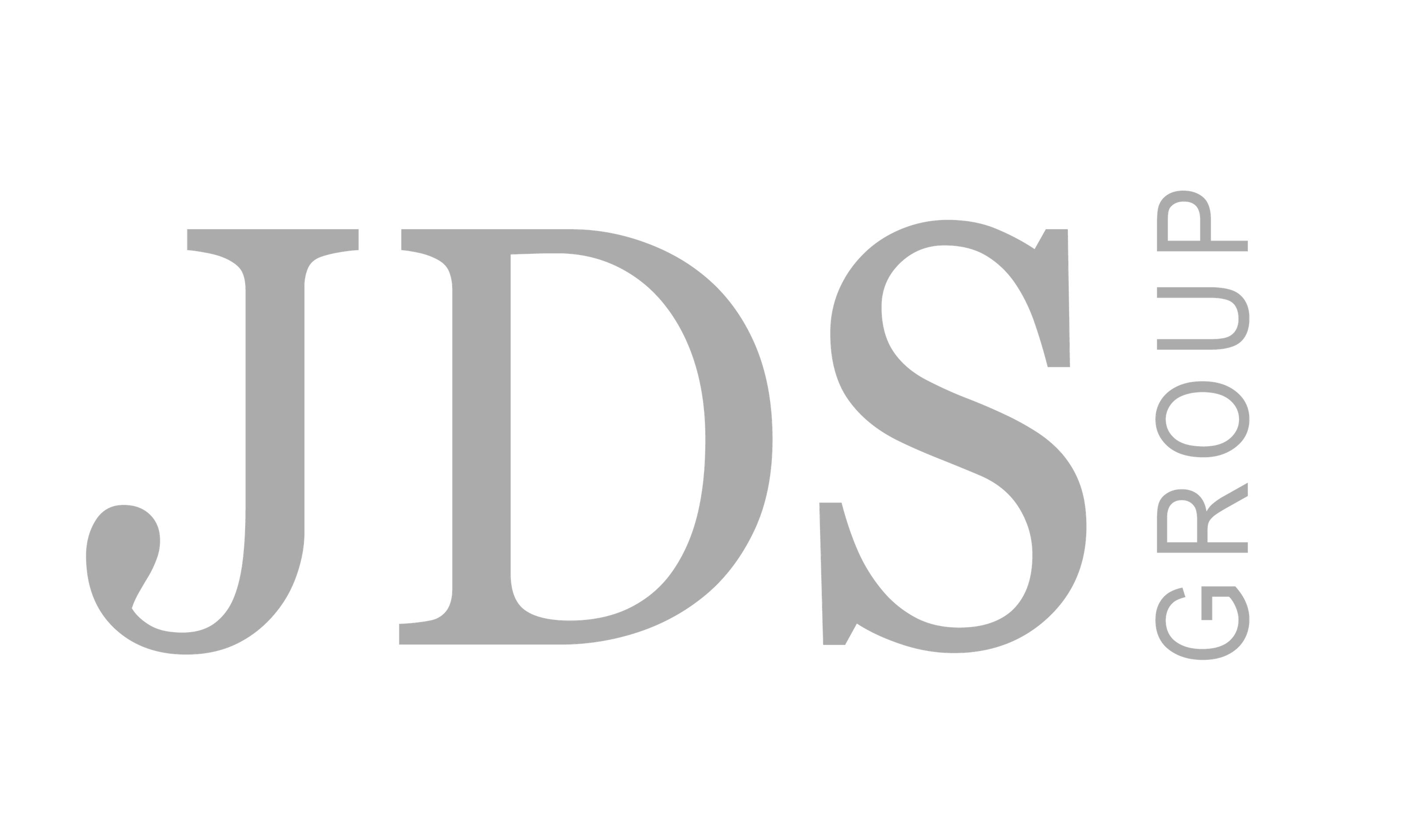 Iris Design Collaborative