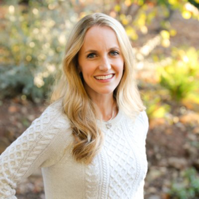 Iris Design Collaborative