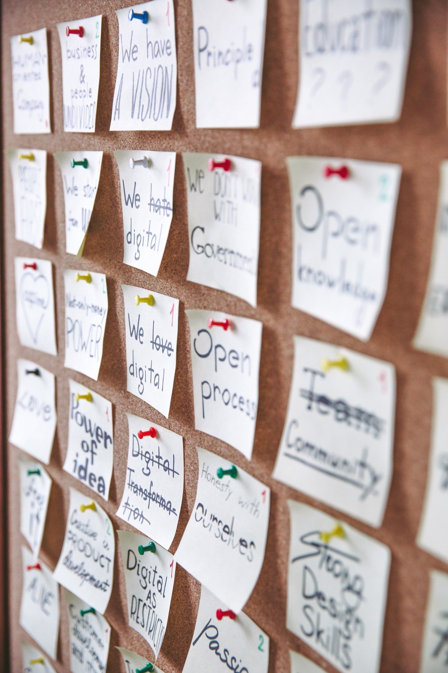 Iris Design Collaborative