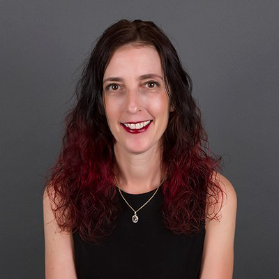 Iris Design Collaborative