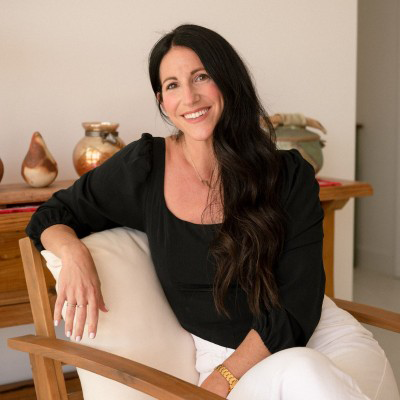 Iris Design Collaborative