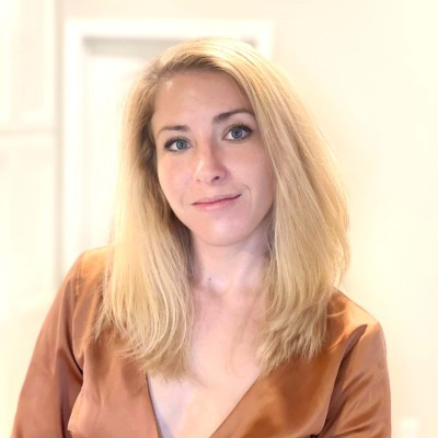 Iris Design Collaborative