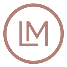 Iris Design Collaborative