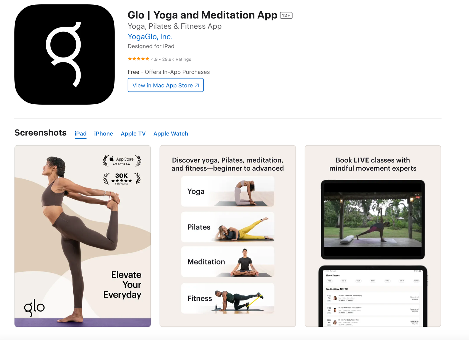 Iris Design Collaborative