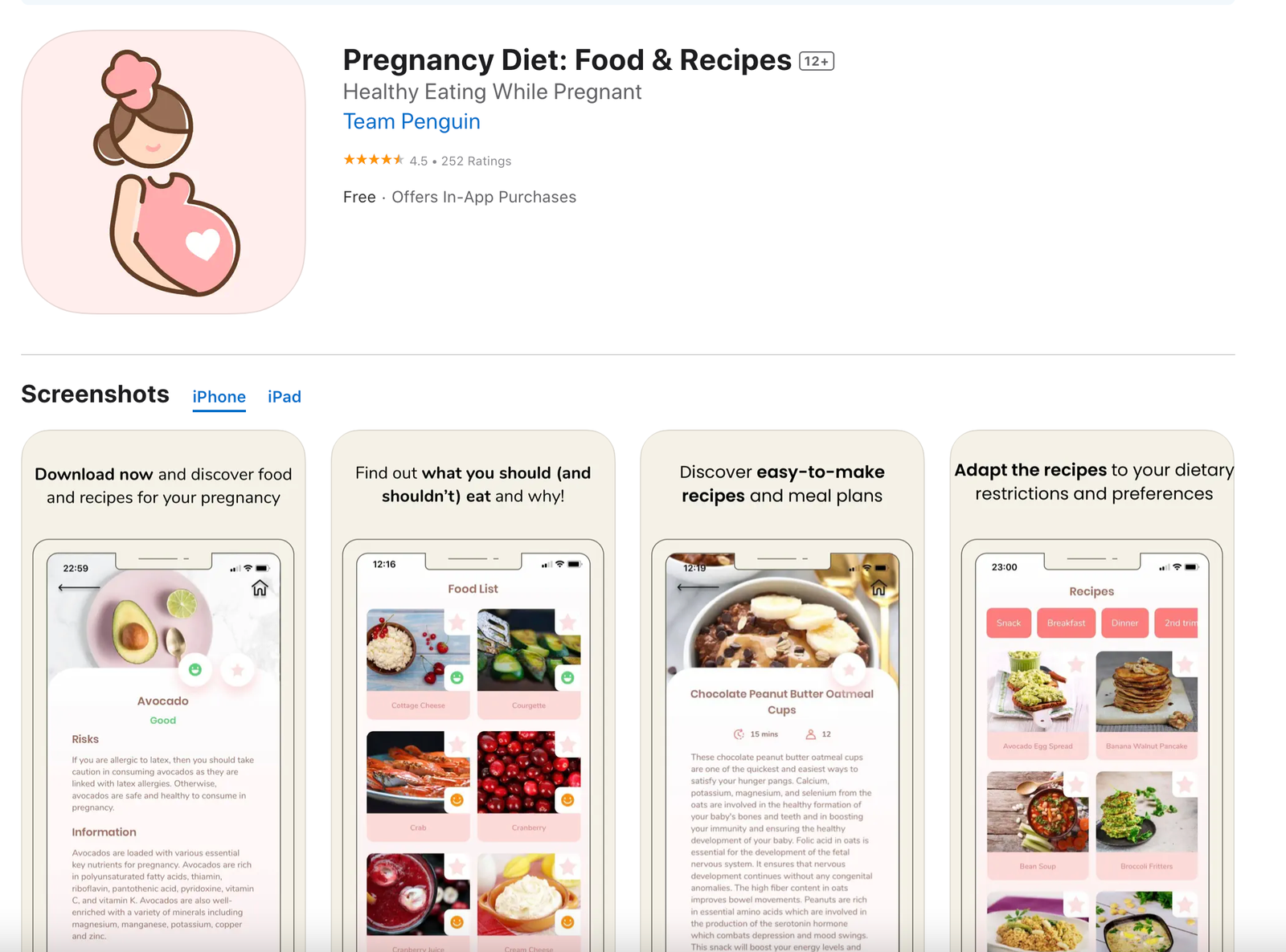 Iris Design Collaborative