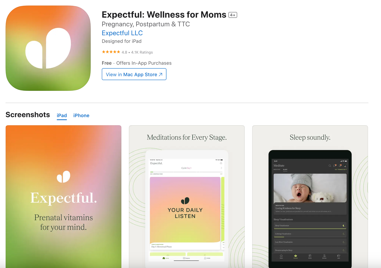 Iris Design Collaborative