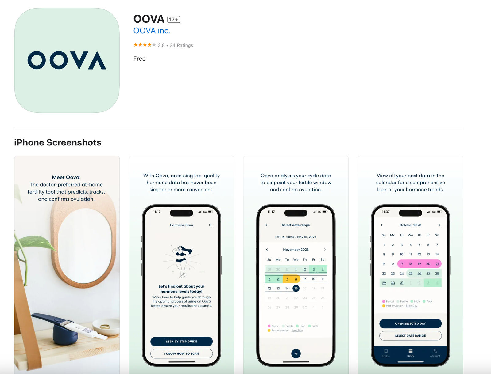 Iris Design Collaborative